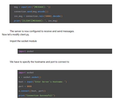 Websocket Vulnerabilities Cybrary