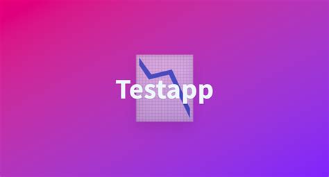 Testapp A Hugging Face Space By Rahul 8853