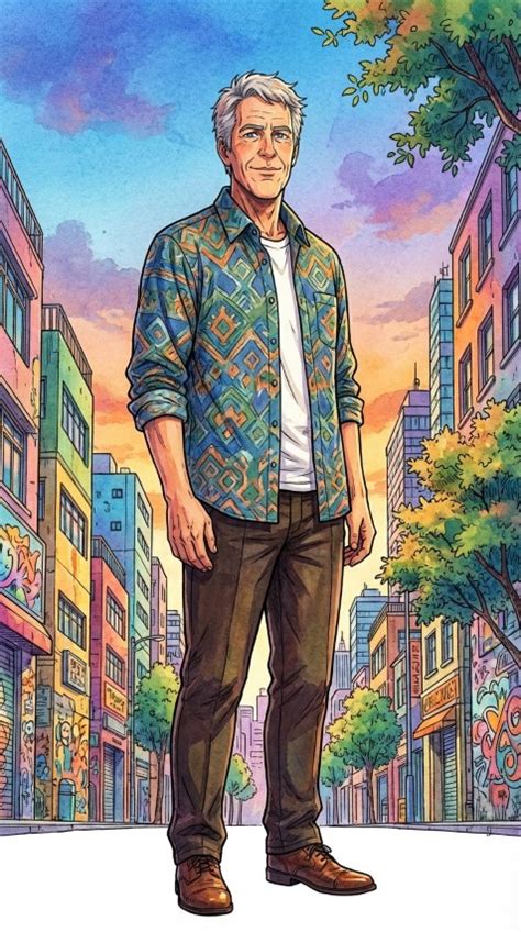 They Confirm That Jeffrey Epstein Visited Yuri Manga Forums 〜 Anime Sweet 💕