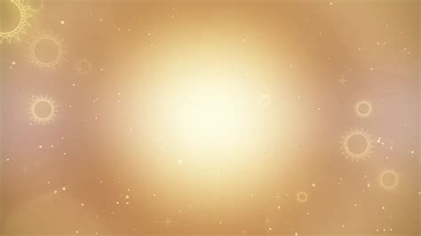 Meetanshi Technologies On Linkedin Rammandir Meetanshi Tradition