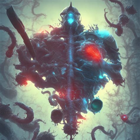 Atypical Atrial Flutter I48 4 Dx