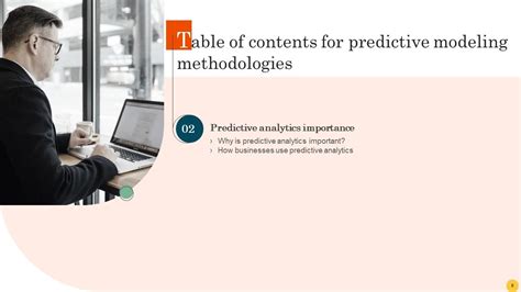 Top 10 Data Mining Techniques Predictive Modeling Powerpoint Presentation Templates In 2025