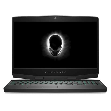 Sell Alienware M15 Series