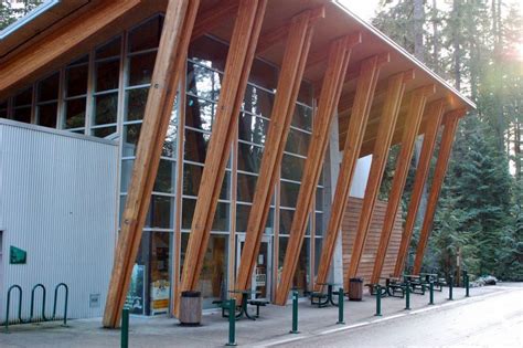 Architecture Design Timber Architecture Timber Buildings Structure Architecture Architecture