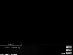 Taimanin Asagi Part Asuka Route Xxx Mobile Porno Videos Movies Iporntv Net