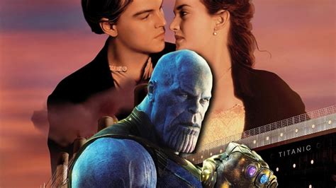 10 Mind Blowing Facts You Didn T Know About The MCU Page 10