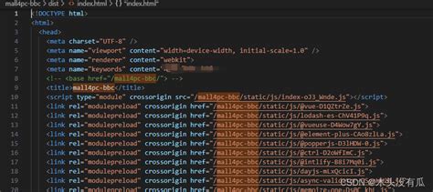 Vue3vite部署nginx的二级目录，使用hash模式vite Hash模式 Csdn博客