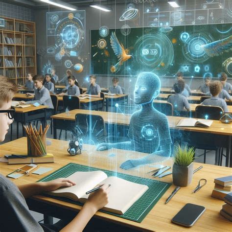 Divya Shah On Linkedin Education Technological Revolution