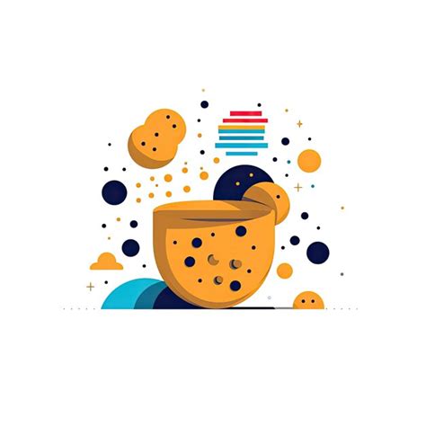 Premium Ai Image A Recommendation Systems