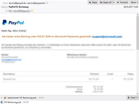 Analyzing Malware Embedded In Ms Publisher Files Vmray
