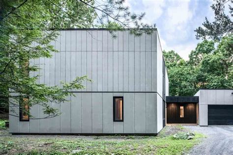 Fibre Cement Cladding 9 Best Fibro Cladding Options Available In Australia