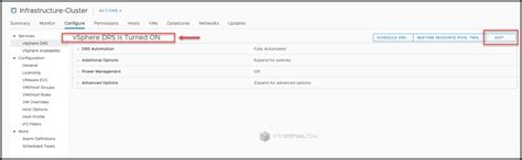 How To Upgrade Vcenter 65 To 67 And Fix Upgrade Errors