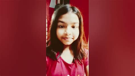 Mom Vs Daughter Youtube