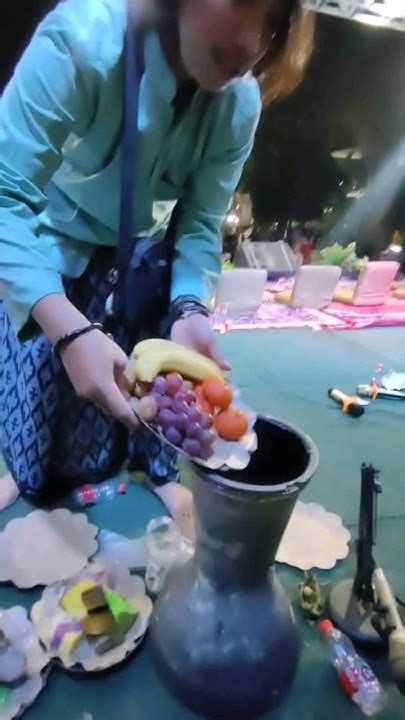 Bonus Buah Masuk Ke Calte 🤣 Youtube