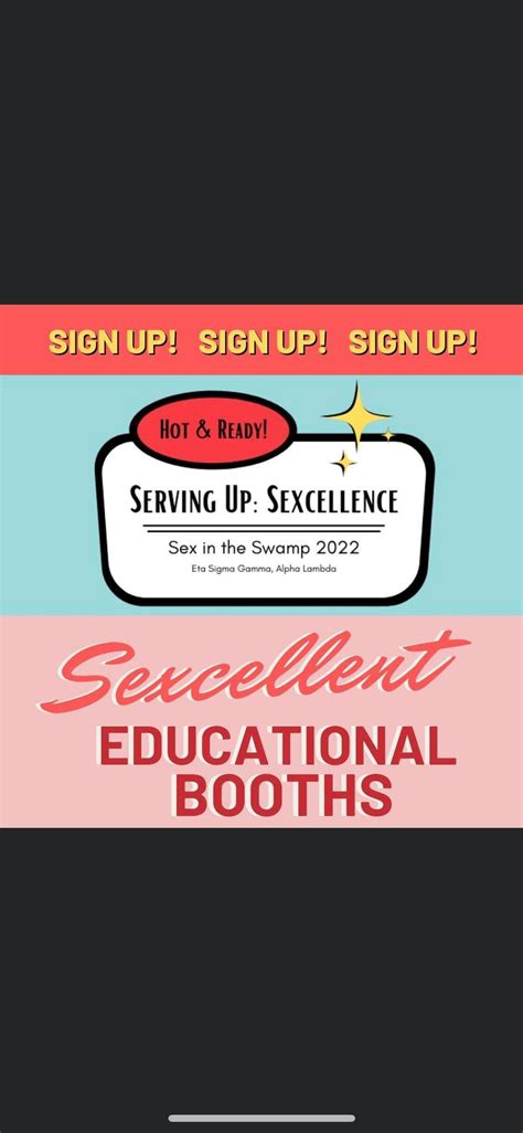 National Eta Sigma Gamma Added National Eta Sigma Gamma