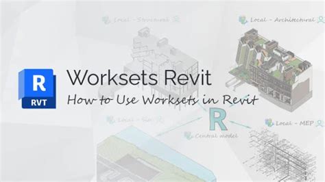 How To Use Revit Copy Monitor Lazybim