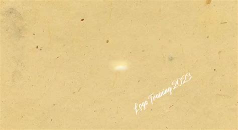 Syed Sakhawat Hussain On Linkedin Alhamdulliah Delivered Second