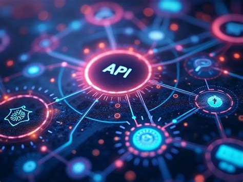 J Daks On Linkedin Apidevelopment Apiintegration Apimaintenance Customdevelopment