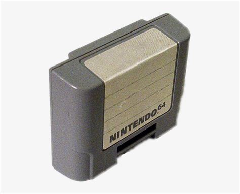 N64 Mem Card N64 Memory Card Png 493x581 PNG Download PNGkit