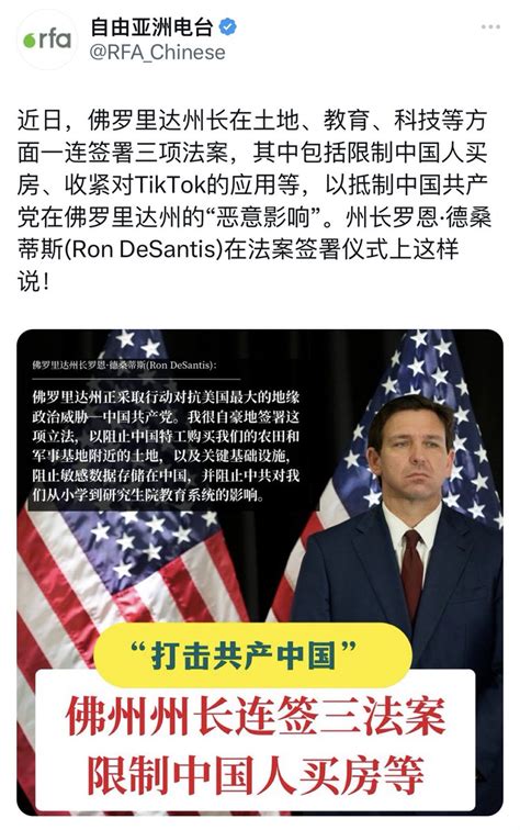 糯米团 ⬜️ On Twitter 2023512 👑 登基第64天