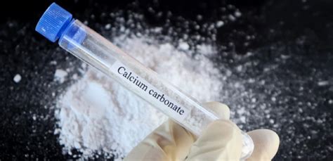 Convert Mg L To PPM CaCO3 CaO Ca2 3 Calculators 3 Charts