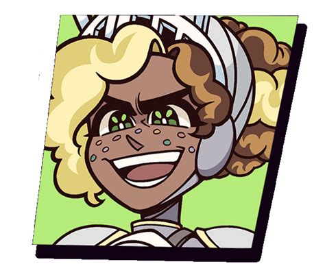 Lorelai Epithet Erased