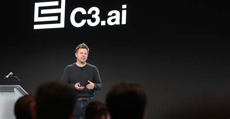 Transforming Shell With Enterprise Ai