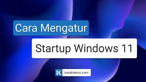 3 Cara Menambah User Baru Di Windows 11