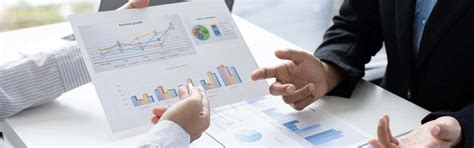 Importance Of Data Governance Consulting For Modern Businesses