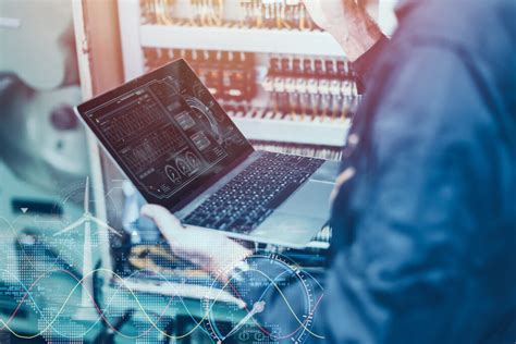 Energy Analysis And Custom Solutions Lenz Industries Solar Panels Renewable Energy In South