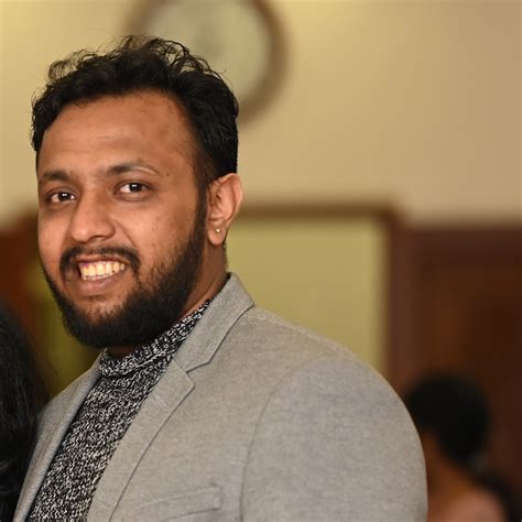 Anantha Mohan Rangarajan Head Of Production Barrel Exhaust Xing