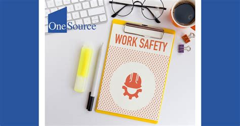 June Is National Safety Month Janice Kosman