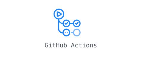Spring Boot 게시판 만들기 22 Github Action 사용하기 Victor