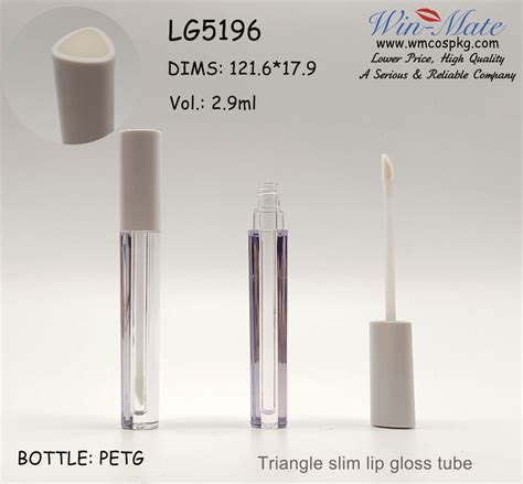 Eva Xiang On Linkedin Cosmetics Makeup