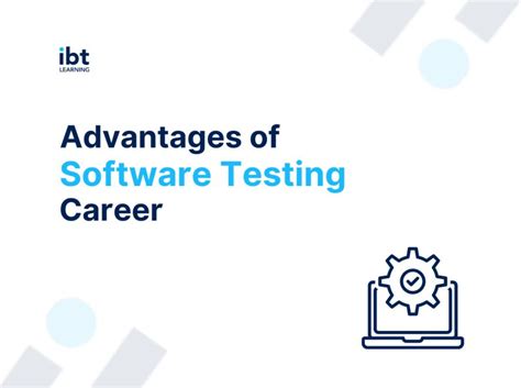Ibt Learning On Linkedin Softwaretesting Manualqa