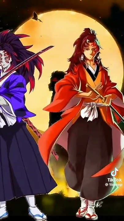 клинок ресекающий демонов Youtube