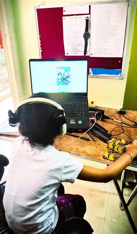 Dr Sachin Saxena On Linkedin Ai Learning Future Communication Nlp Building Algorithms