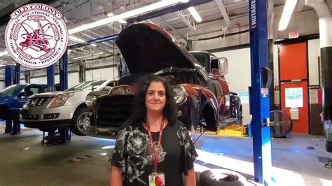 Aaron Polansky On Linkedin Weareoc