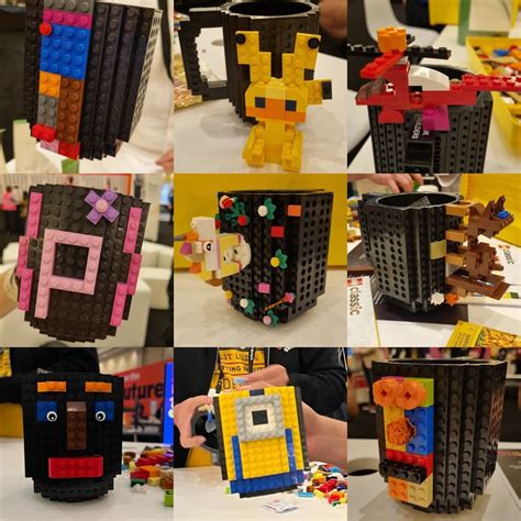 Whats Next For Splunk App Developers Splunk