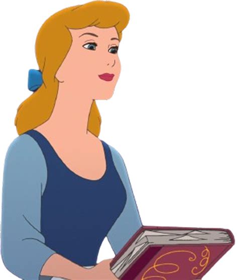 Princess Cinderella Vector 72 By Mrtoonlover83 On Deviantart