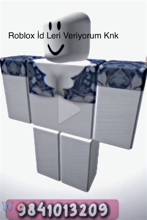 Pin By Robloxidleriveriyorumknk On Roblox Id Ler Roblox Bloxburg Decal Codes Roblox Codes