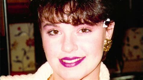 Watch A Friend Agreed To Be Gerald Powers Alibi — As A Joke Murdered