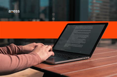 Harnessing Chatgpts Powers Axess Law