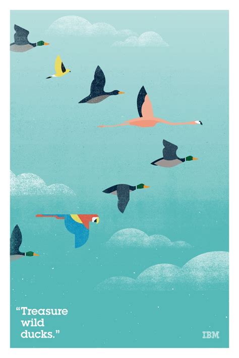 Ibm Values In Action Design Annual 2014 Mlawwan