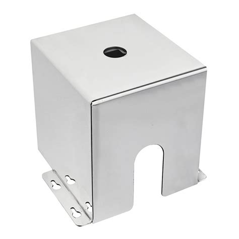 余姚钣金 宁波钣金 防震基座 自动化机架 余姚市华企机械制造有限公司【官网】