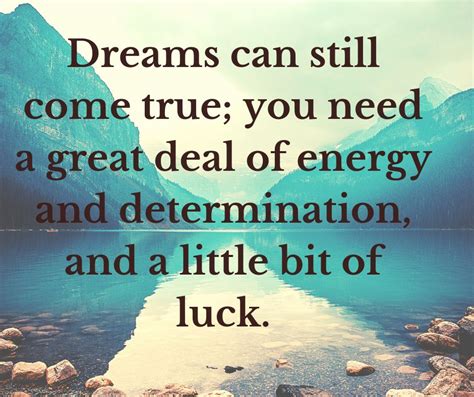 Moinuddin Khan On Linkedin Motivation Motivationalquotes