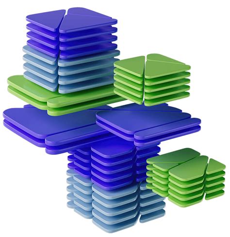 Ensure Crypto Agility And Future Proof Your Security Infrastructure