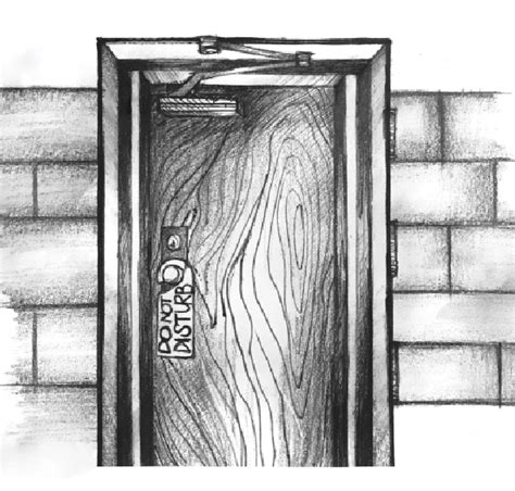 Sex And The Campus Semester Thing Or Summer Fling By The Spectator The Spectator