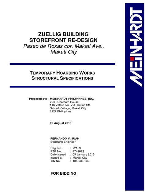 Structural Specs Pdf Download Free Pdf Structural Steel Welding