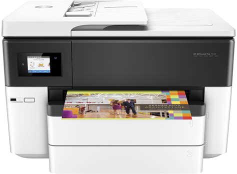 A All In One Printer Perumperindo Co Id